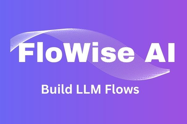 AI-Assistant - Build Something Amazing