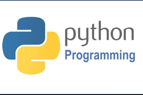 AI-Assistant - Build Something Amazing